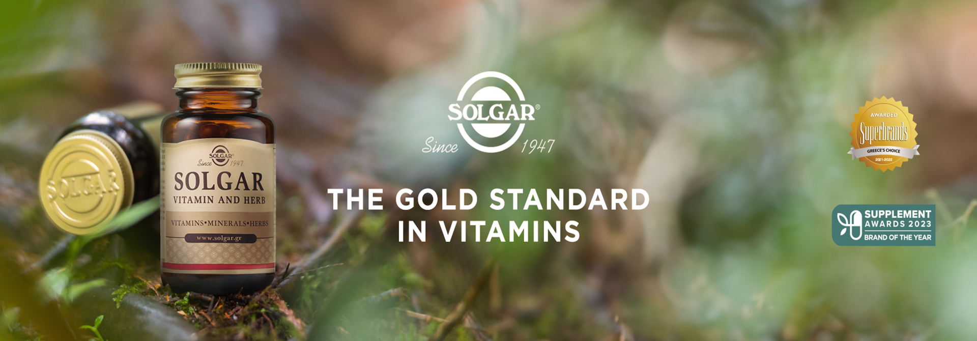 Cosmos Pharmacy - cosmospharmacy.gr